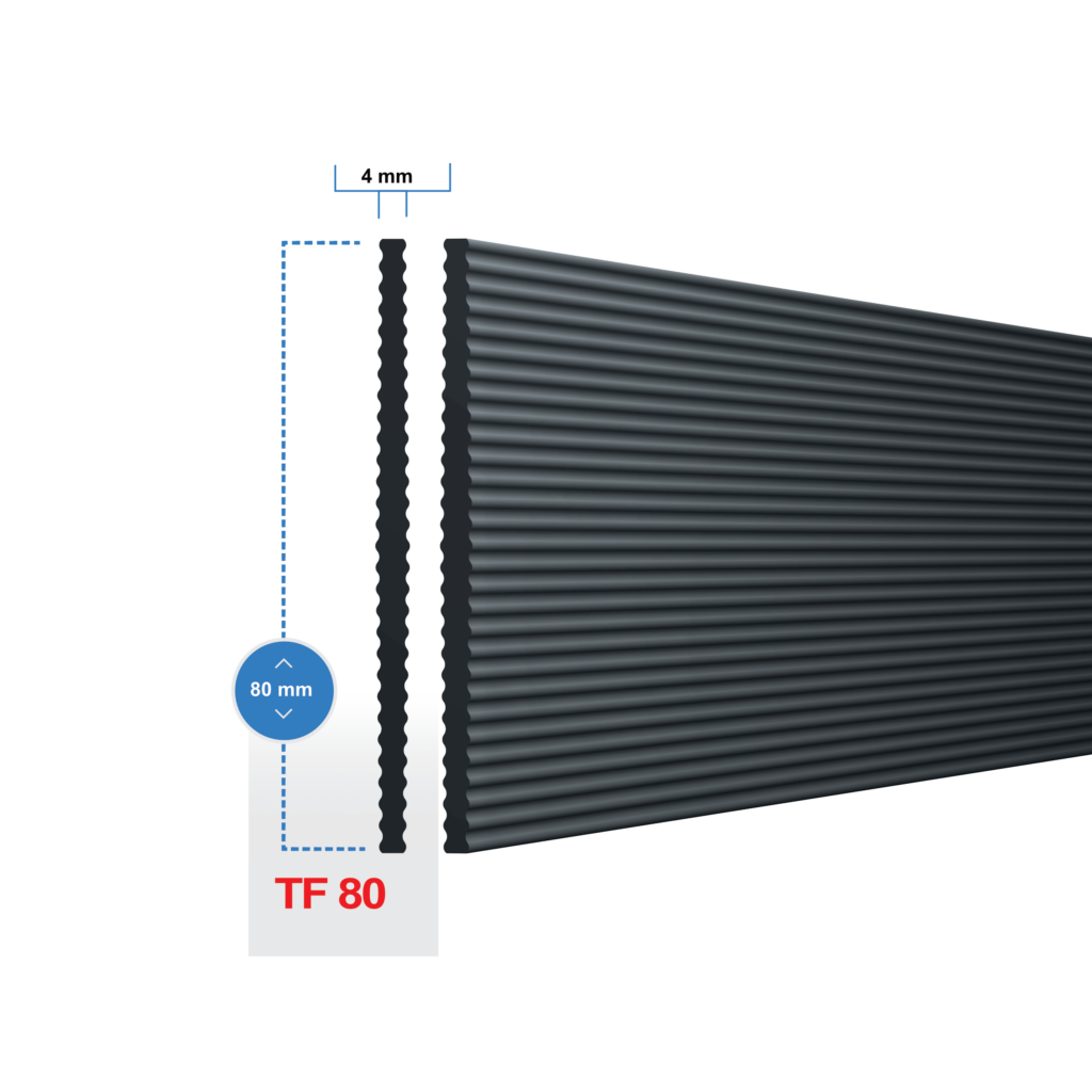 TOPFUGE - Brüderl und Sohn GmbH